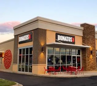 Donatos Pizza expands into northern Florida with 10 new locations ...